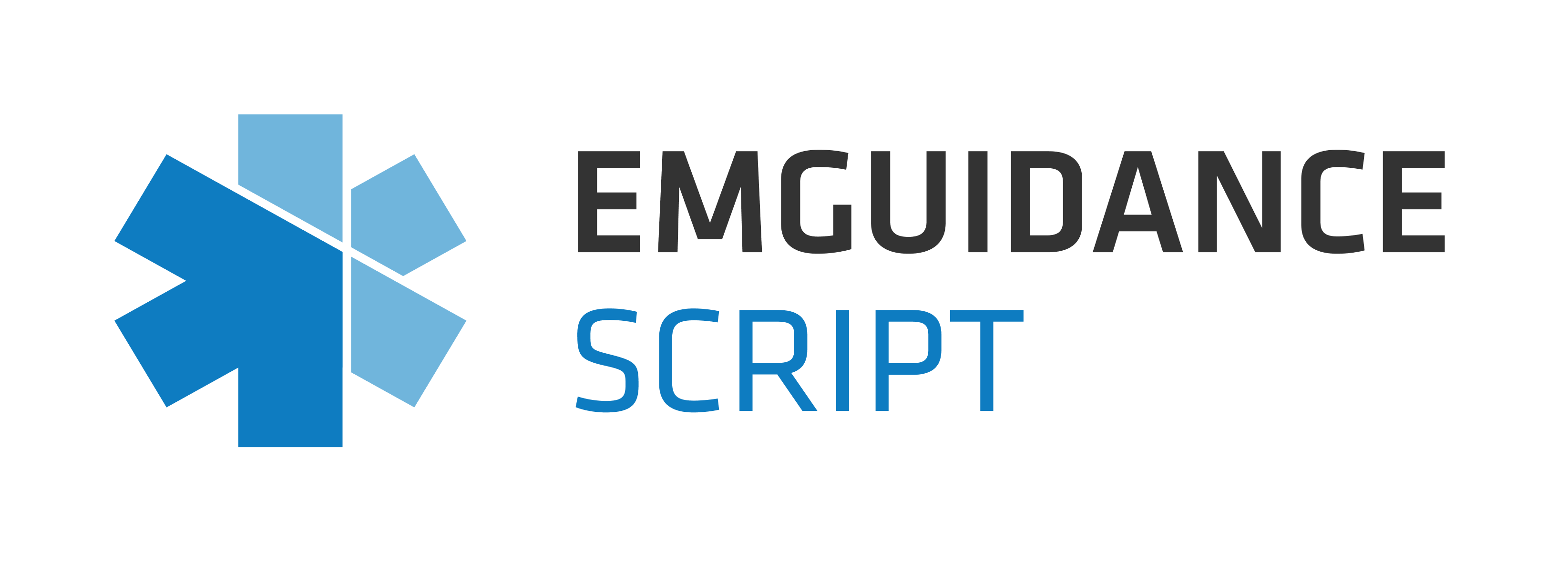 EMGuidance API Docs